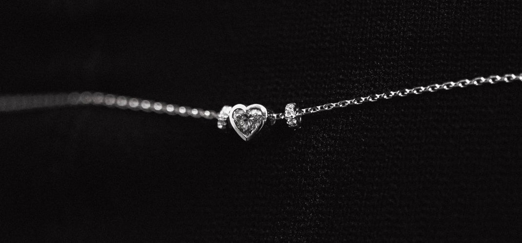 Chains – ENNUI Atelier