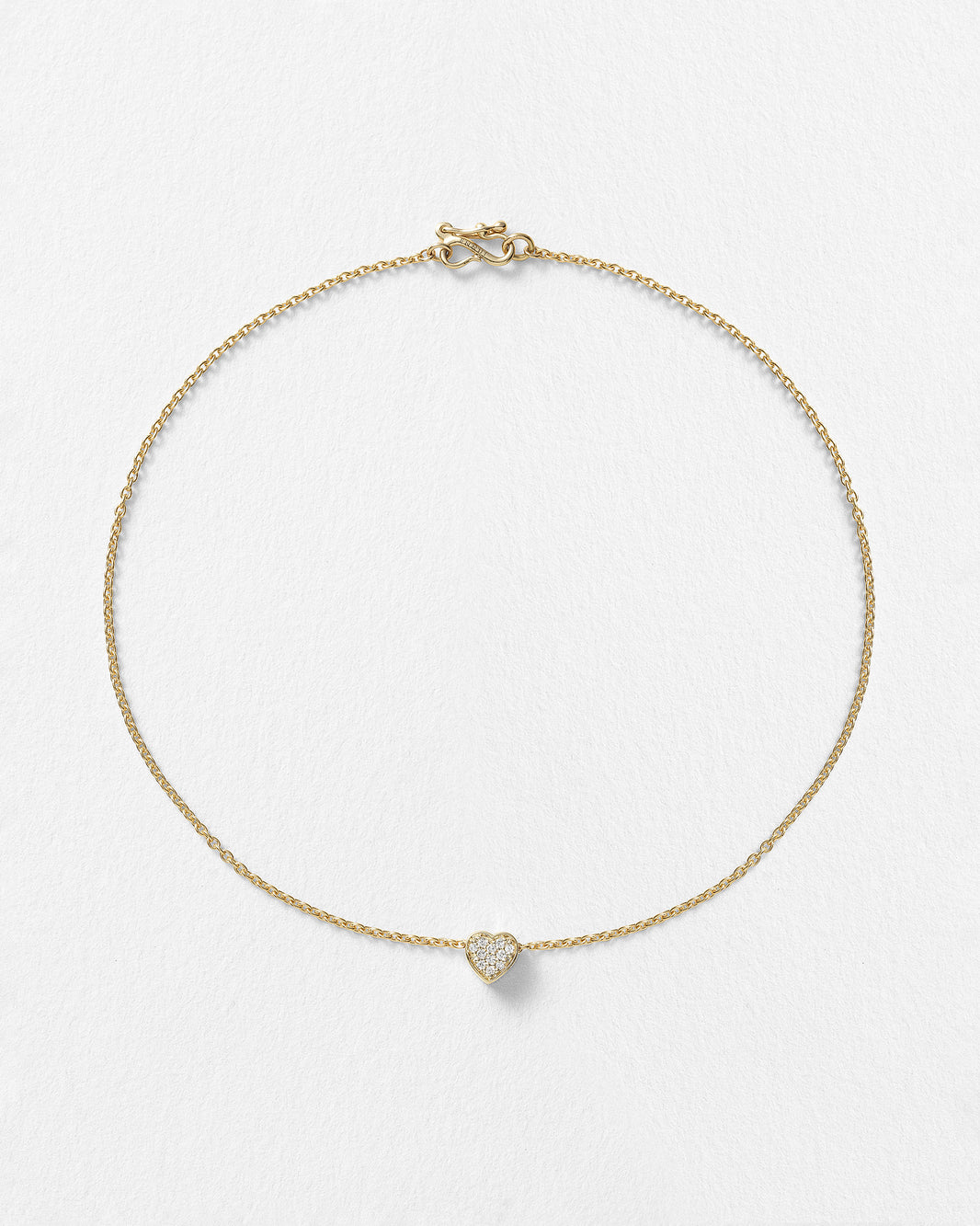 Our chains – ENNUI Atelier