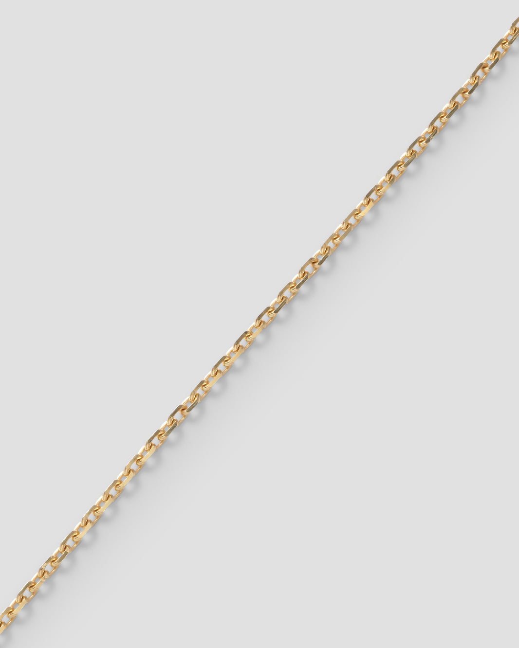 Chains – ENNUI Atelier