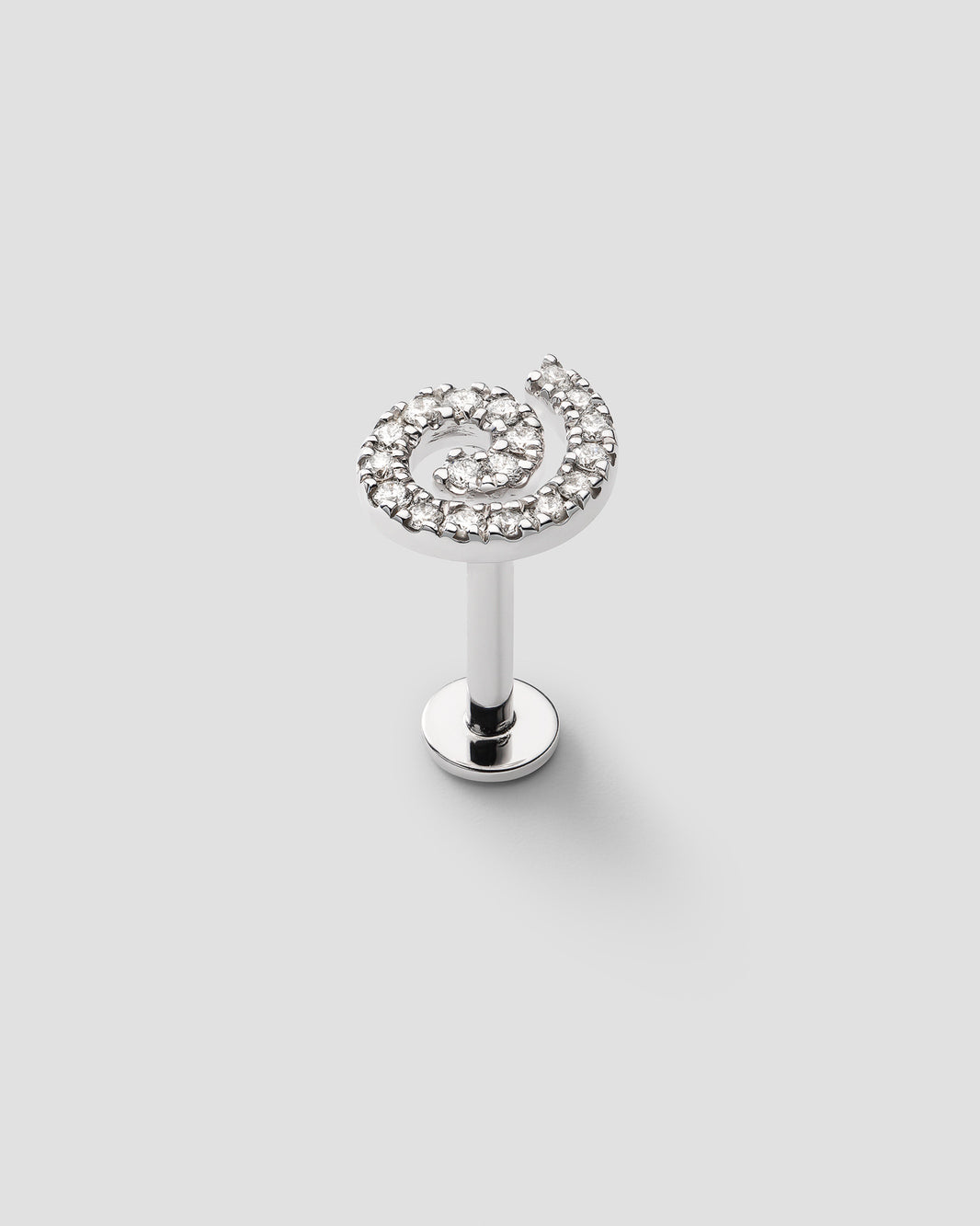 Ennui Atelier | Fine jewelry and luxury piercing in Stockholm Sweden ...