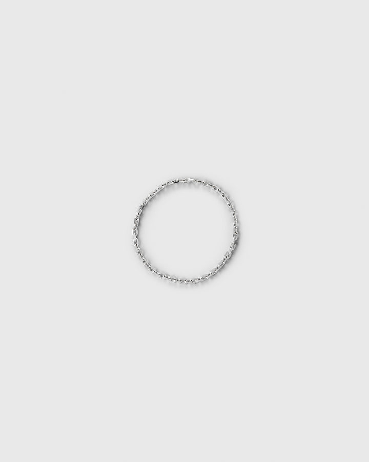 Chains – ENNUI Atelier