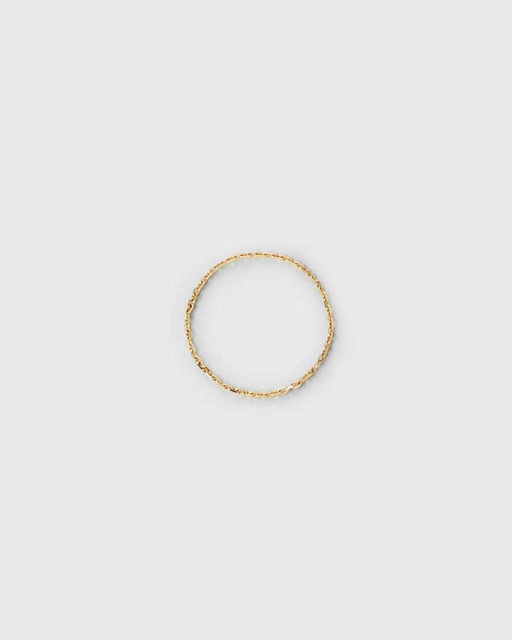 Rings – ENNUI Atelier