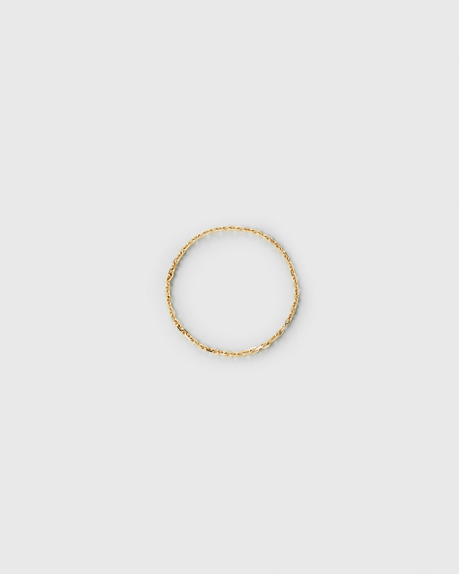 Rings – ENNUI Atelier