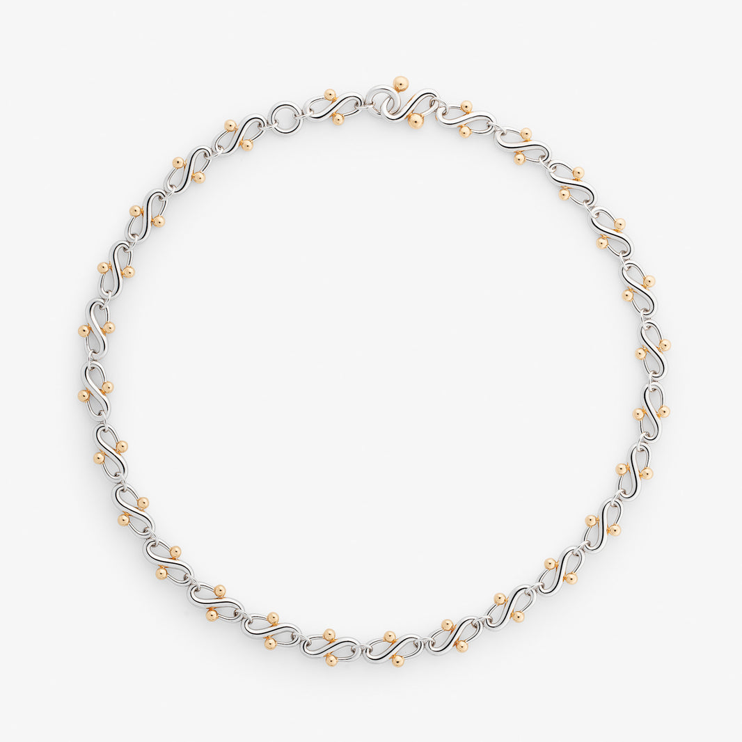 Falcat Collection – ENNUI Atelier