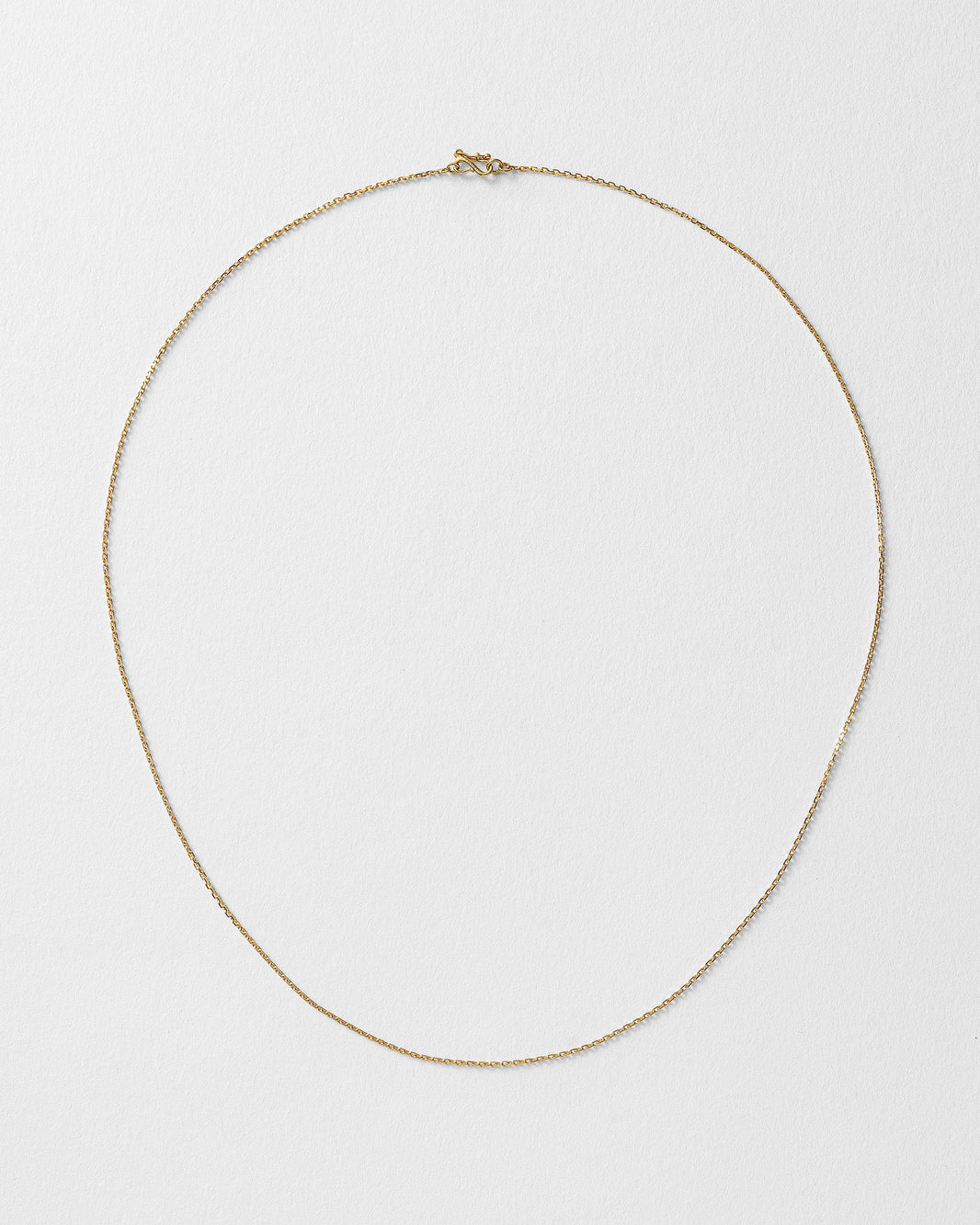 Chains – ENNUI Atelier