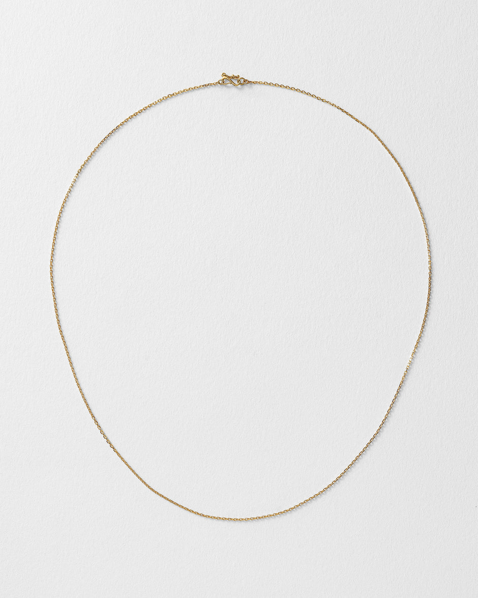 Chains – ENNUI Atelier