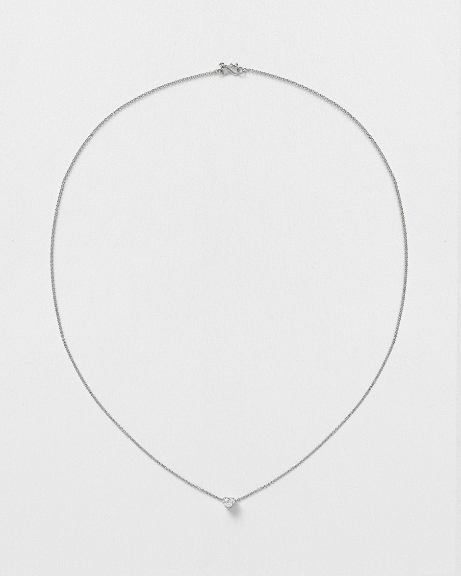 Chains – ENNUI Atelier