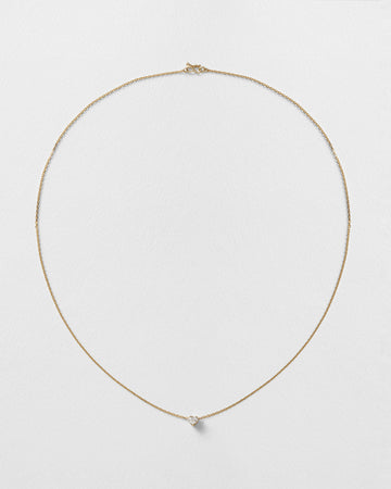 Chains – ENNUI Atelier