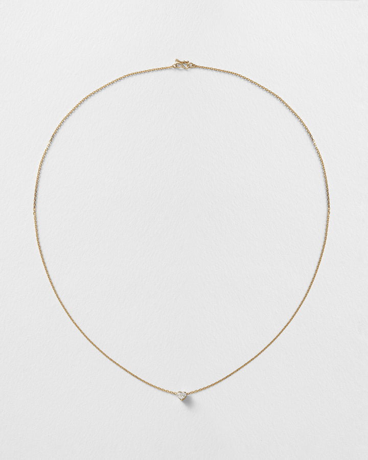 Chains – ENNUI Atelier