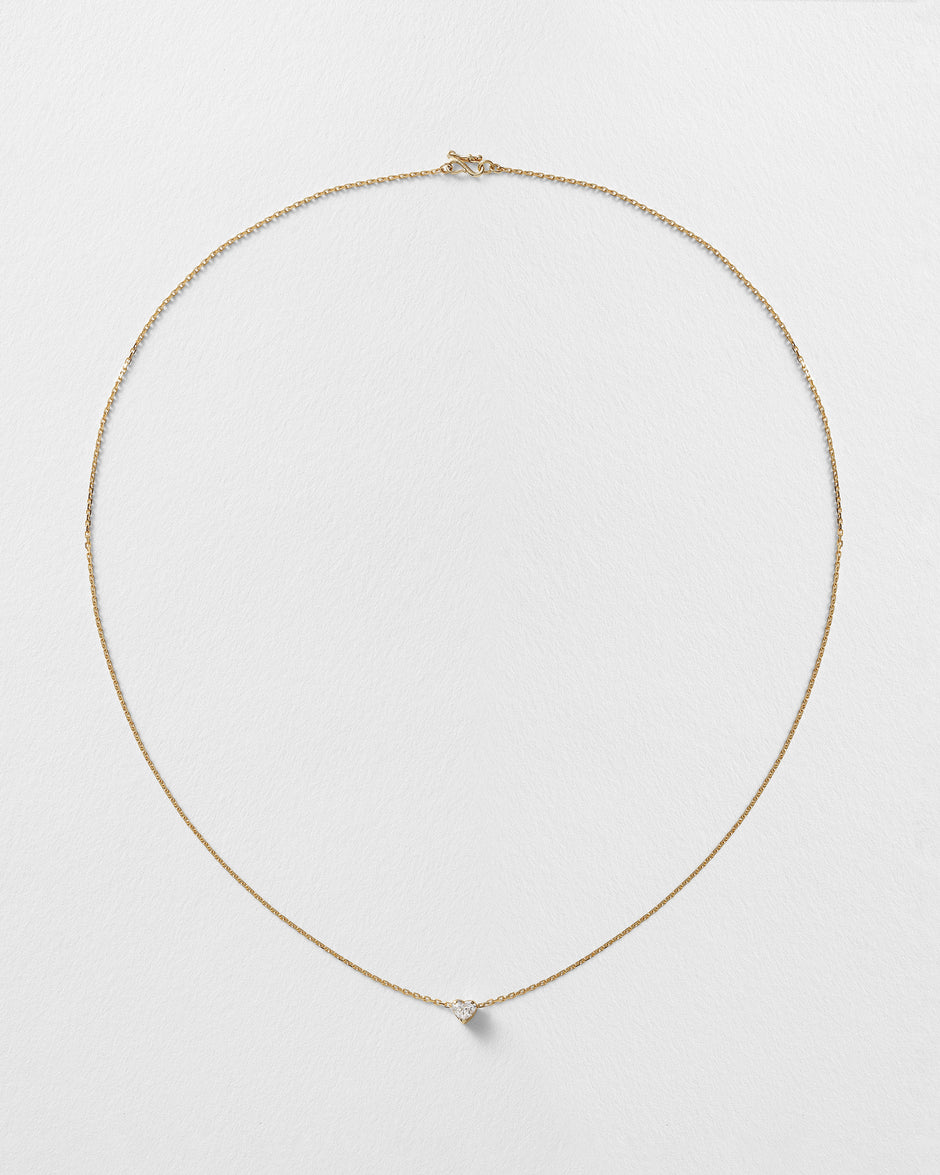 Chains – ENNUI Atelier