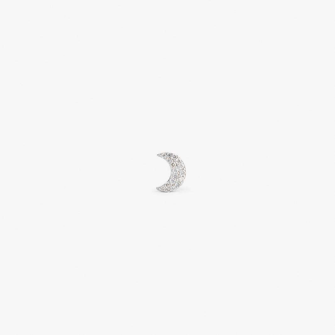 Ennui Atelier | Fine jewelry and luxury piercing in Stockholm Sweden ...